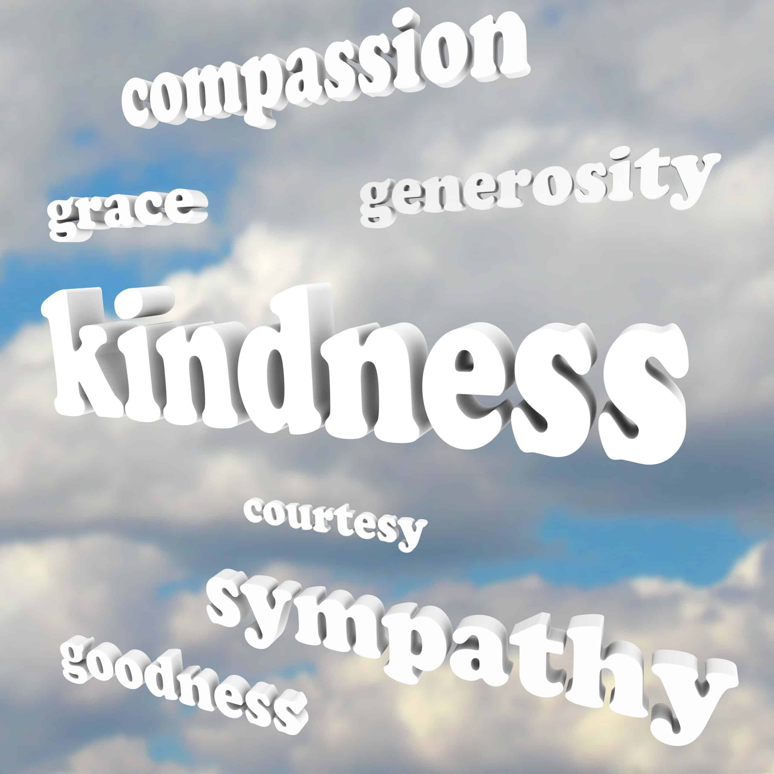 Therapeutic Communication Techniques Self Development Journey