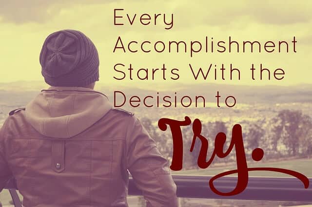 What To Expect From Your Journey Of Self Development Self Development 