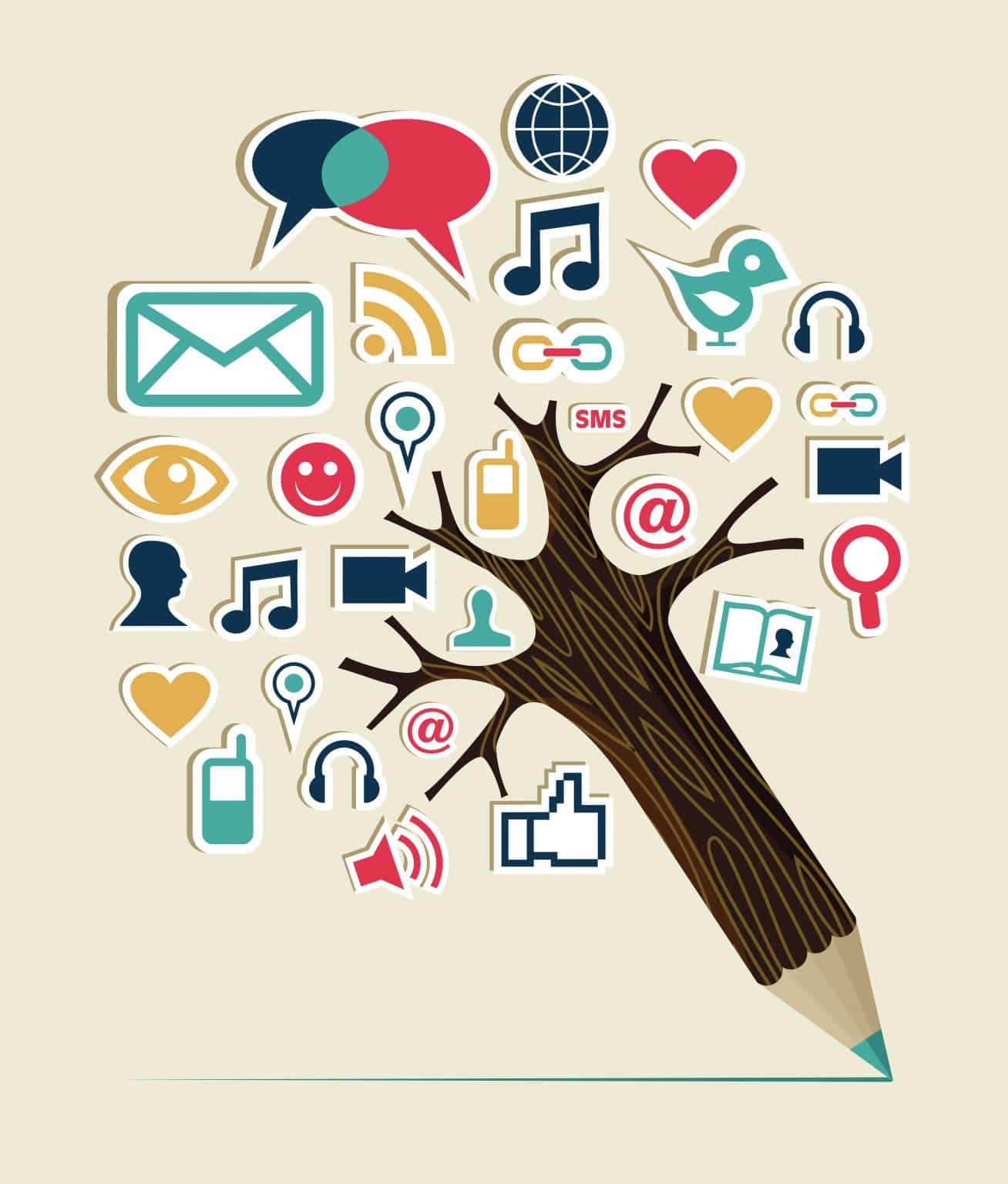10 Good Communication Skills You Absolutely Must Know - Self ...