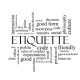 Etiquette Classes and Basic Rules - Self Development Journey