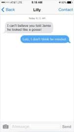 What Does "Lolz" Mean in Texting? (Text Speak Explained!) - Self ...