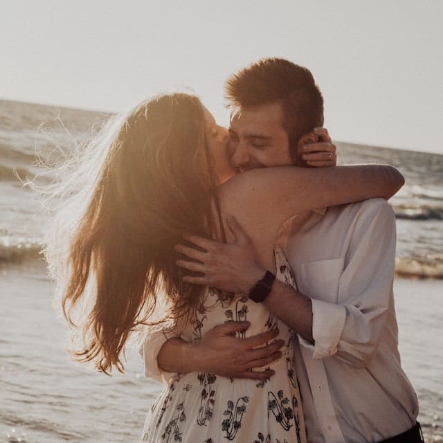 Is My Boyfriend Autistic Quiz 10 Questions To Find Out Helpful Tips Is My Boyfriend Autistic Quiz 10 Questions To Find Out Helpful Tips